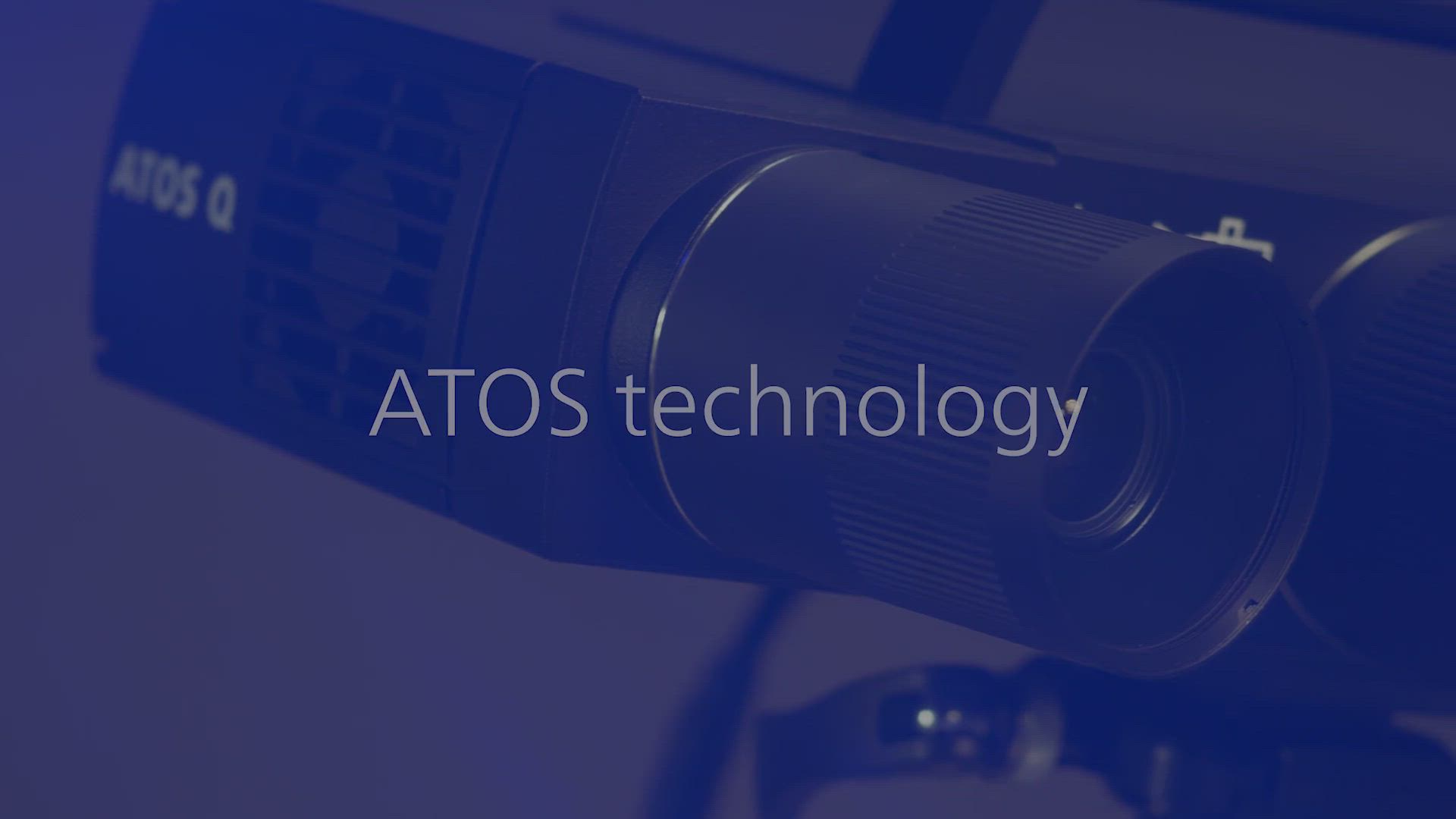Videos from Apm Technologies 3d Pvt Ltd in Okhla Industrial Area Phase ...