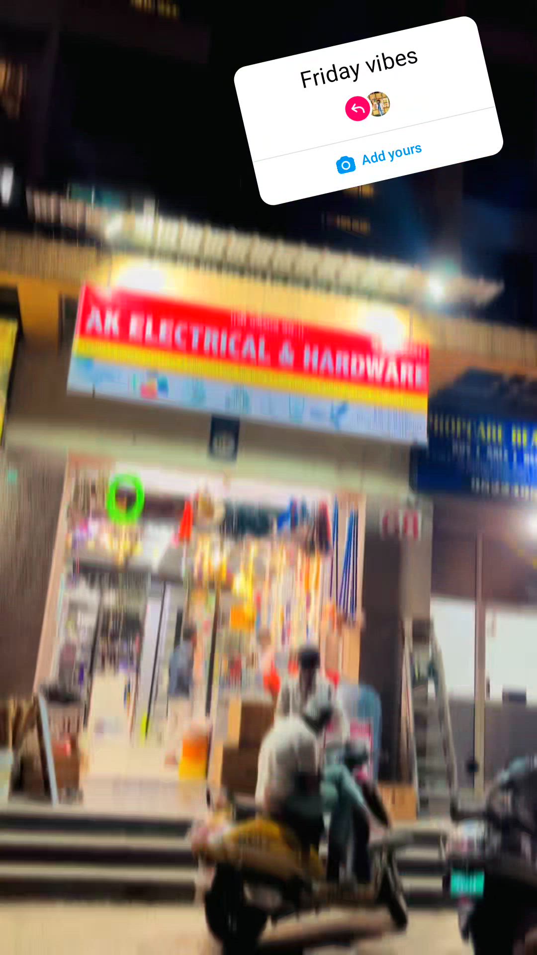 Ak Electrical and Hardware in Wakad,Pune - Best Electricians in Pune ...