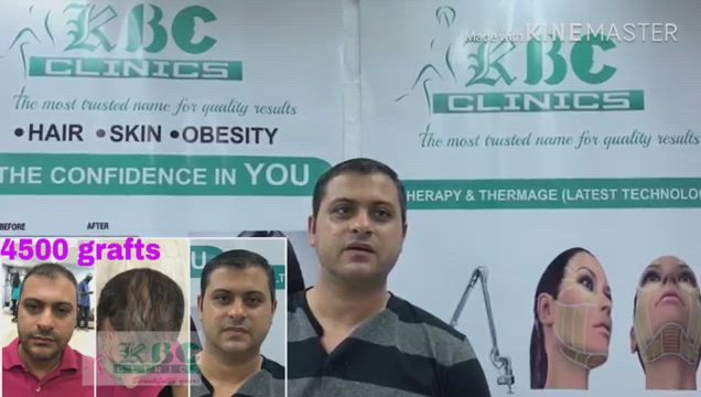 KBC Clinics in Khar West,Mumbai - 𝗕𝗼𝗼𝗸 𝗔𝗽𝗽𝗼𝗶𝗻𝘁𝗺𝗲𝗻𝘁 𝗢𝗻𝗹𝗶𝗻𝗲 - Best ...