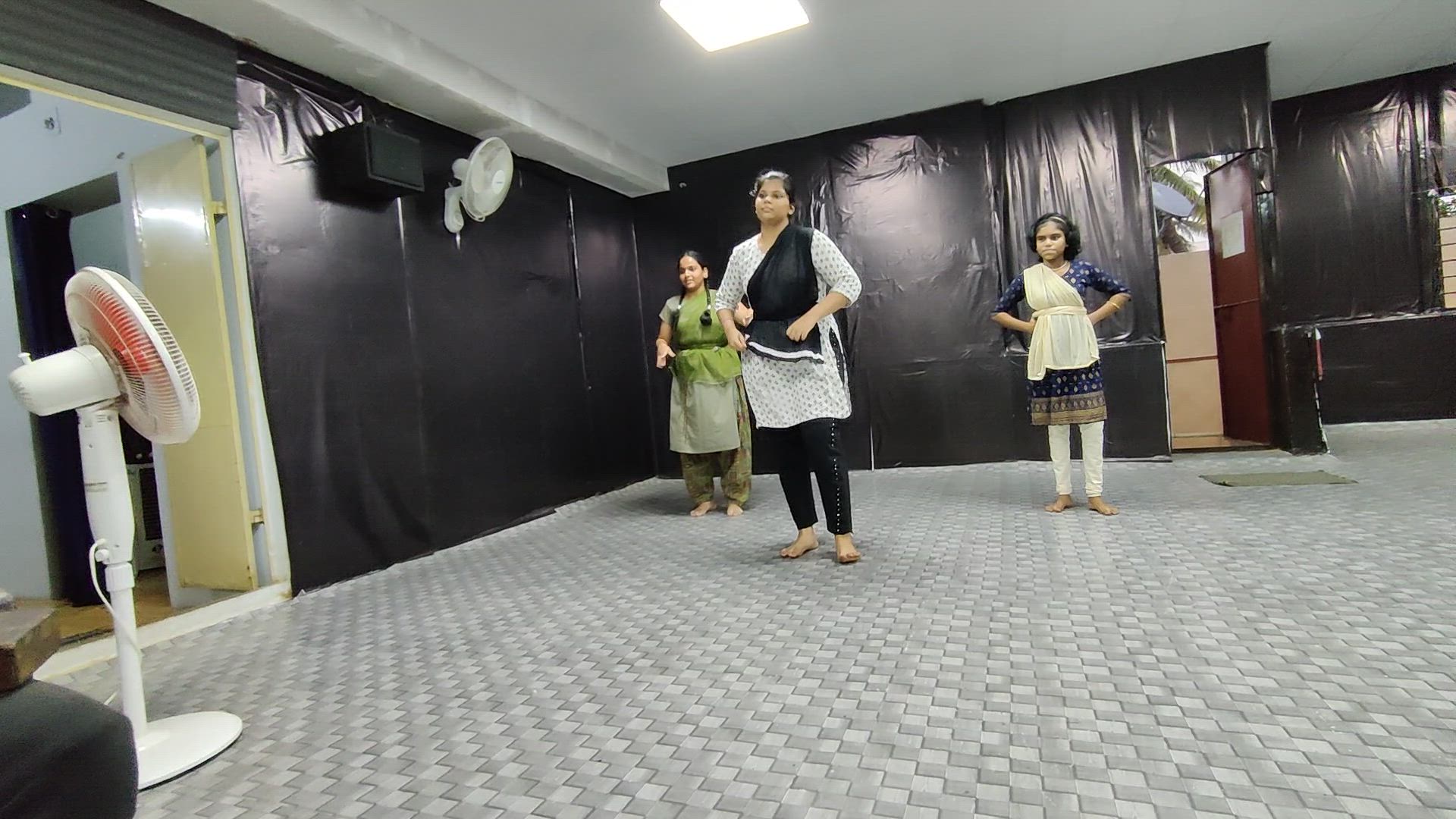 Emotion Dance Studio in Kuppakonanpudur,Coimbatore - Best Dance Classes ...