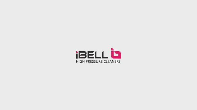 Videos from Ibell Matrix Store in Aluva, Ernakulam - Justdial