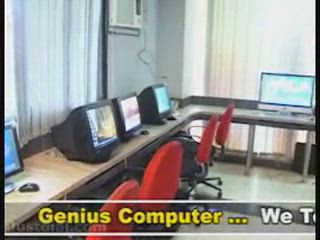 Genius Computera in Satellite,Ahmedabad - Best MS Office Training ...