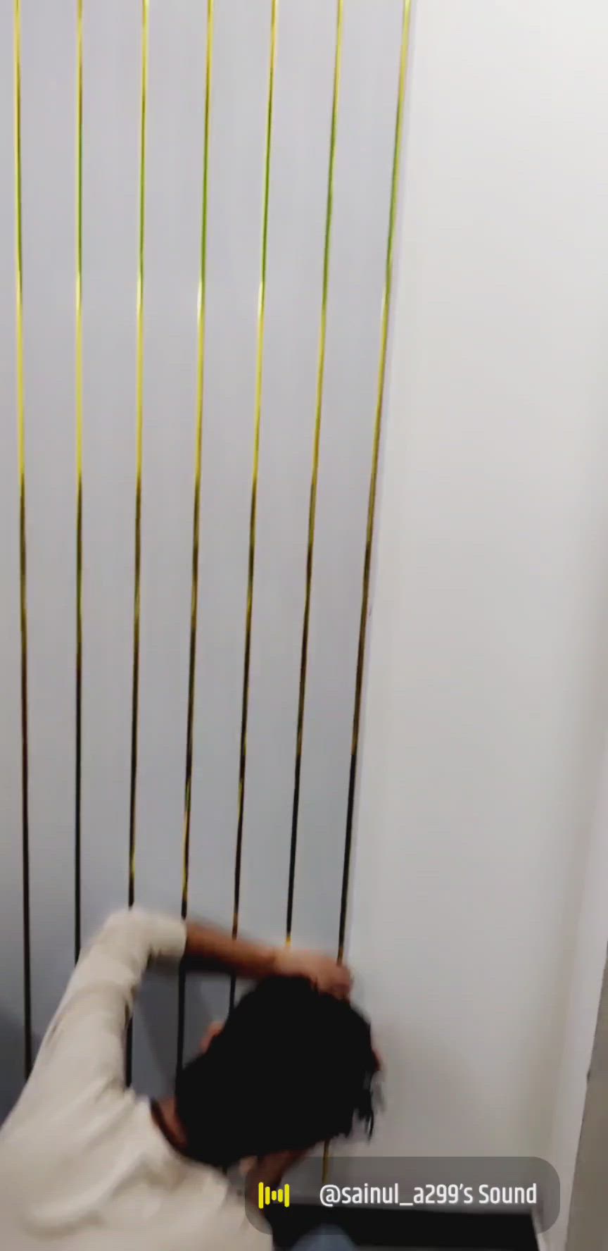 Target Wall And Ceiling Pvc Panels in Somajiguda,Hyderabad - Best ...