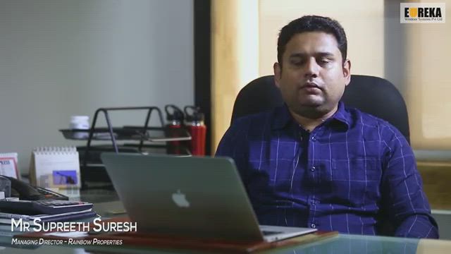 Videos from Eureka Windoor Systems Pvt Ltd (Registered Office) in Jp ...