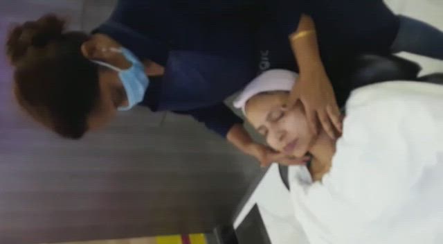 Bfs Salon Spa in Lala Lajpat Rai Sarani,Kolkata - Best Salons near me ...