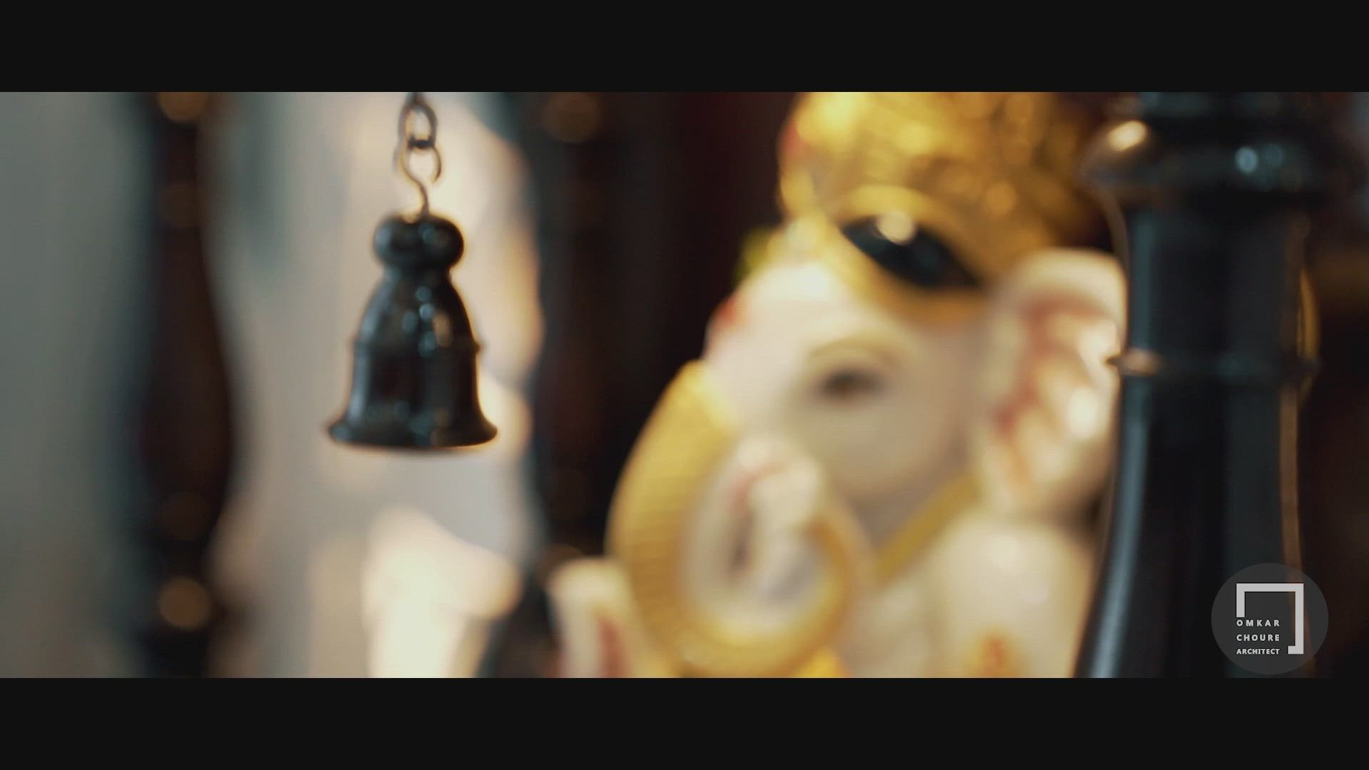 Omkar Design Studio in Gahunje,Pune - Best Architects in Pune - Justdial