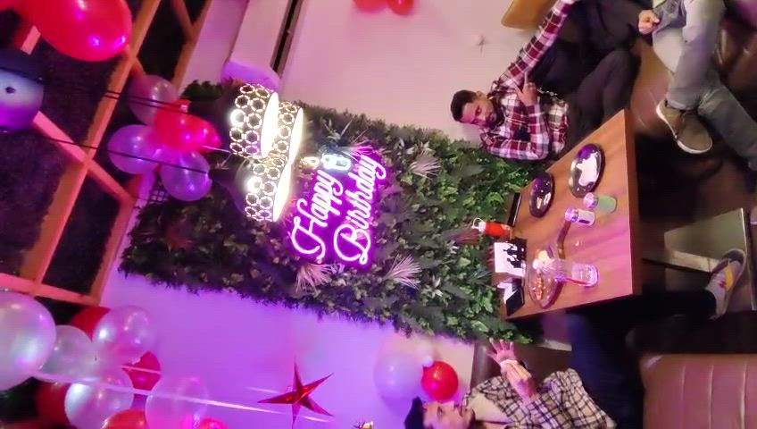 Delhi Delight Cafe in Laxmi Nagar,Delhi - Order Food Online - Best Fast ...