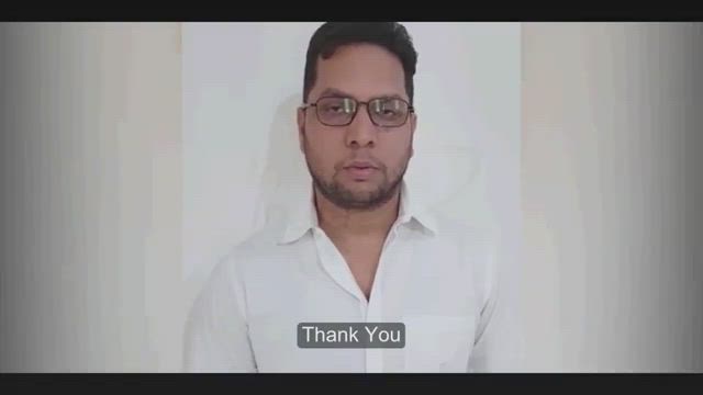 Infodrive India Pvt Ltd in Okhla Industrial Area Phase 1, Delhi - Best ...