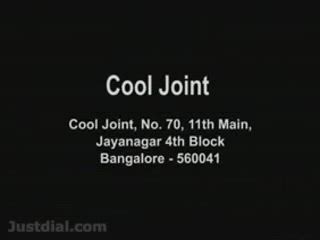 Cool Joint Square Menu in Jayanagar 4th Block, Bangalore Updated 2025 ...