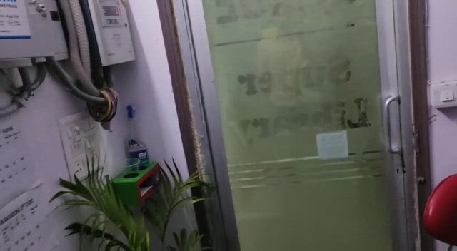 Super Library in Sant Nagar,Delhi - Best 24 Hours Libraries near me in ...