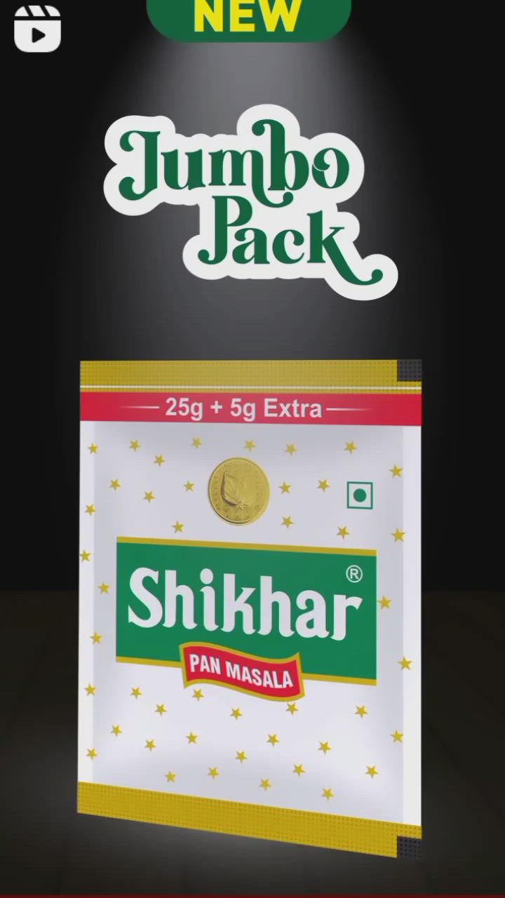 Videos from Shikhar Pan Masala Company in Transport Nagar, Kanpur ...