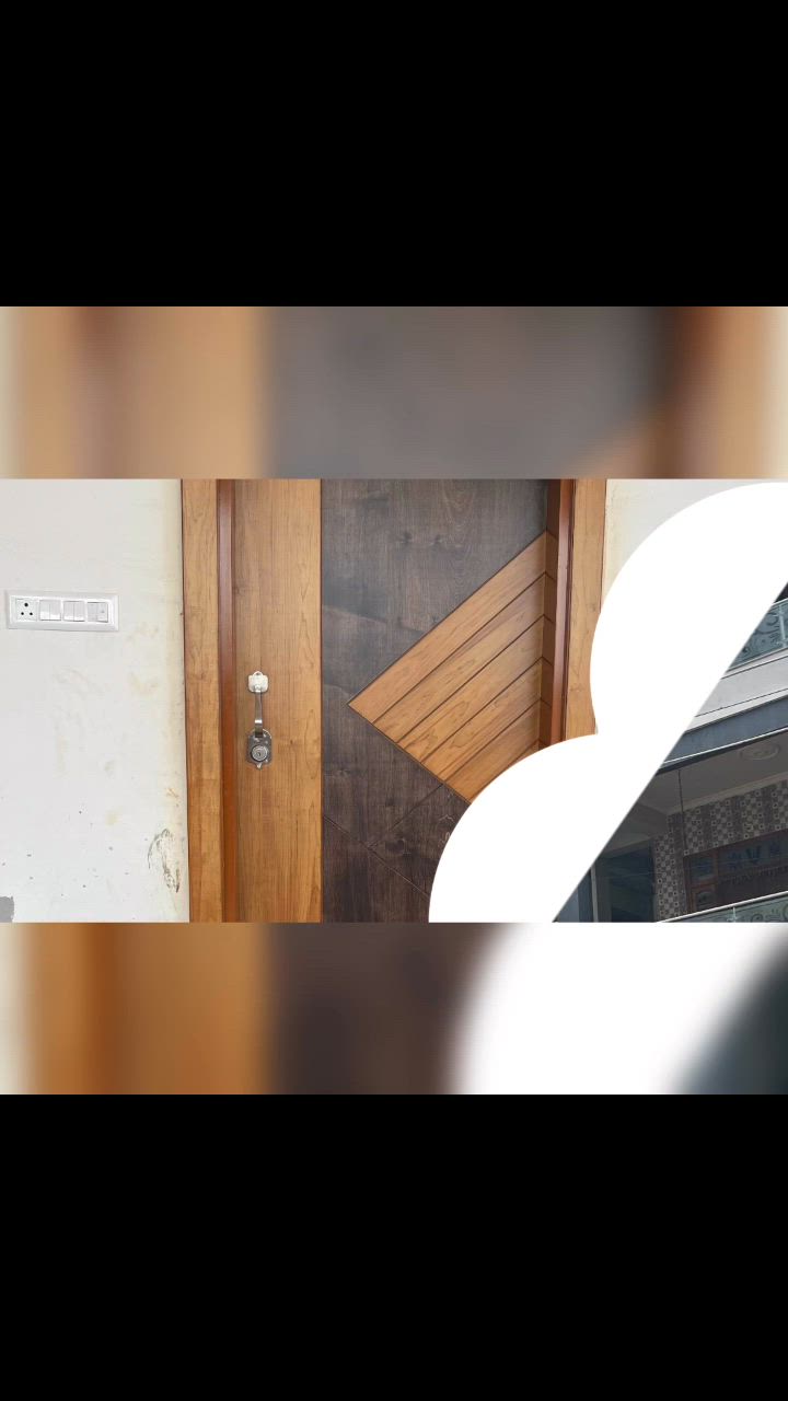 Videos from Akshara Designs in Chaitanyapuri, Hyderabad - Justdial