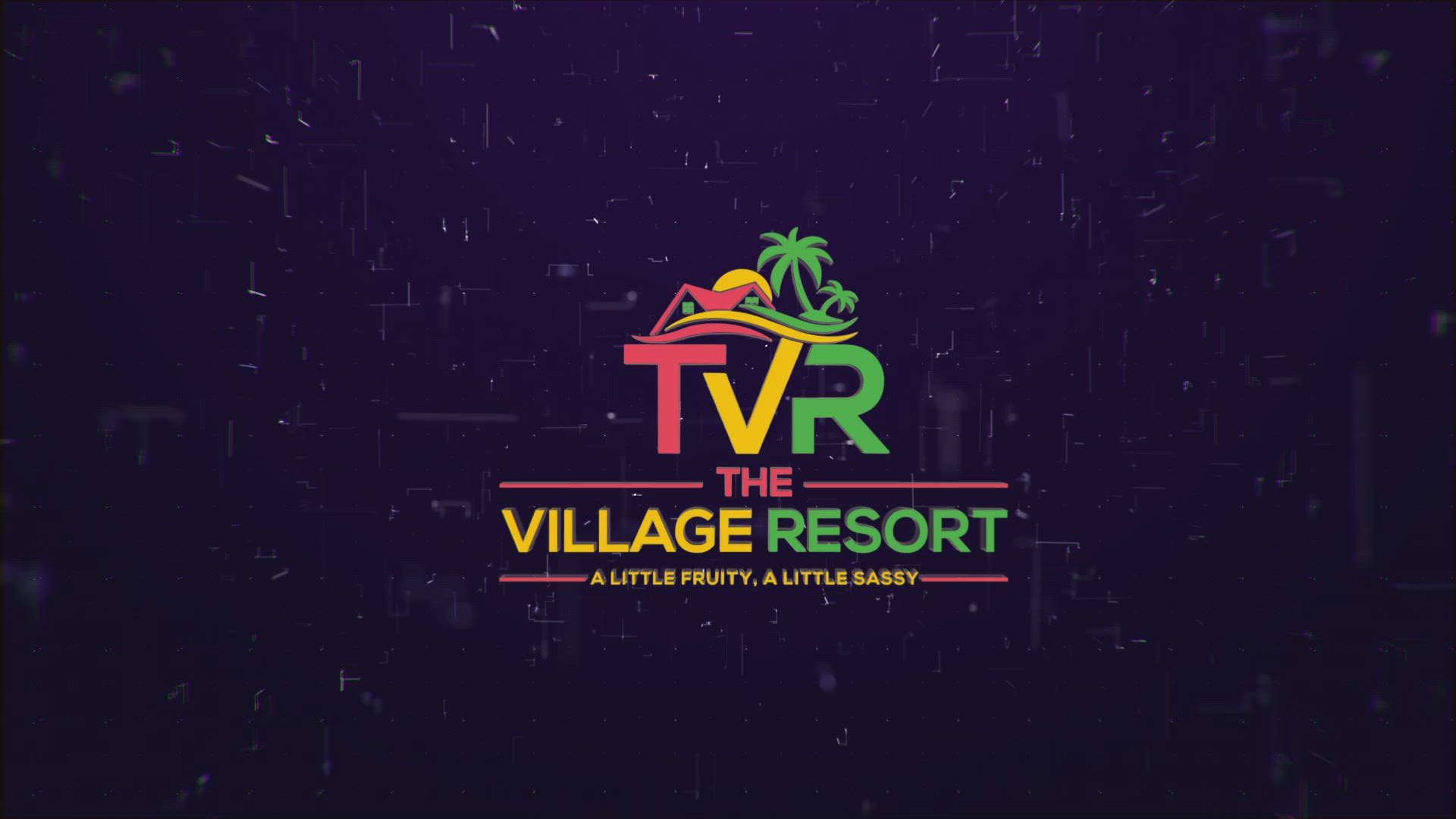 Book Tvr (The Village Resort) in Selud,Durg - Best Resorts near me in ...