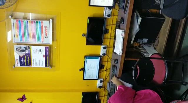 Keerti Computer Institute in Ghatkopar East,Mumbai - Computer Training ...