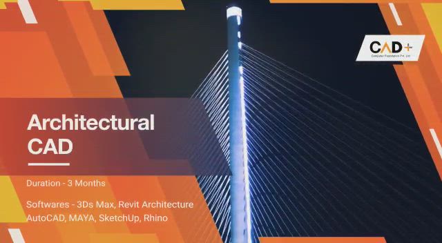 On Job Training Courses by Computer Foundation Pvt Ltd in Boring Road ...