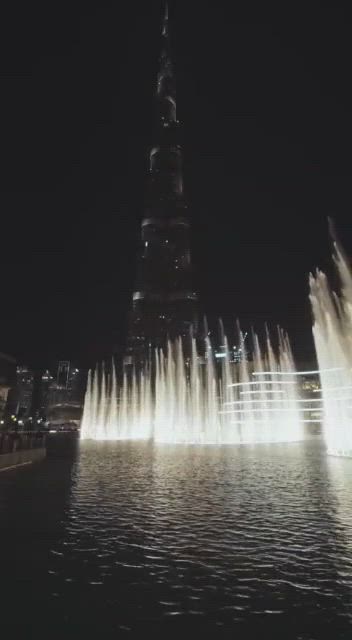 Videos from Tripeasy Holidays Pvt Ltd in South Bopal, Ahmedabad - Justdial