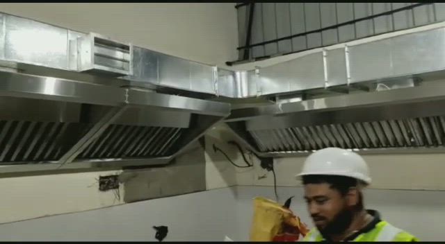 Videos from Roshan Sheet Metal Fabrication in Adi Udupi, Udupi - Justdial