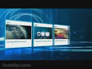 Milestone Institute Of Technology in Ghatkopar West,Mumbai - Best ...