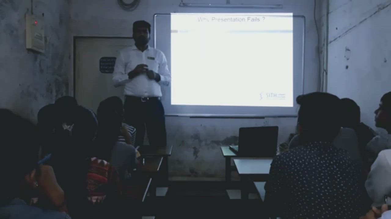 Sith Computer Institute in Ghatkopar East,Mumbai - Best Computer ...