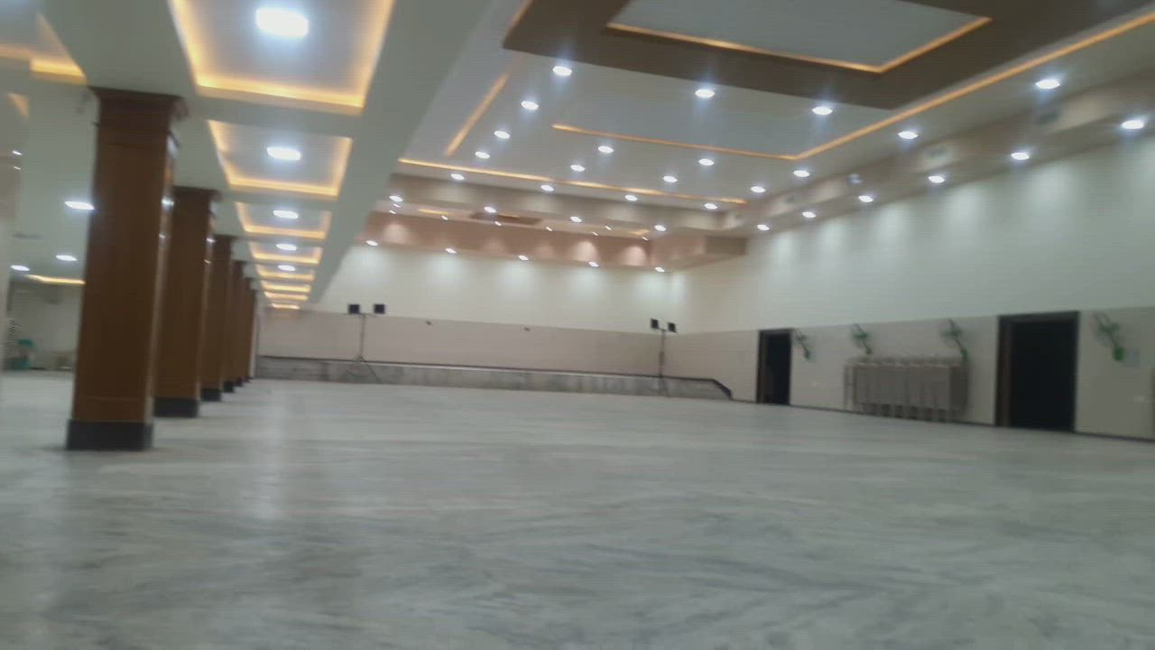 Videos from Pvg Thirumana Mahal Ac in Podanur, Coimbatore - Justdial