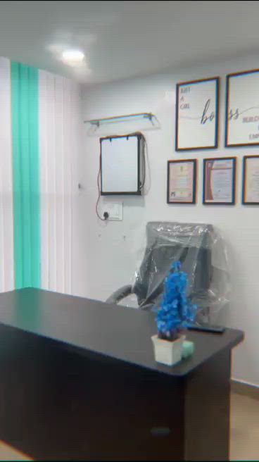 Physiogenix Physiotherapy And Rehab Centre in Ulsoor,Bangalore - Best Physiotherapists in ...