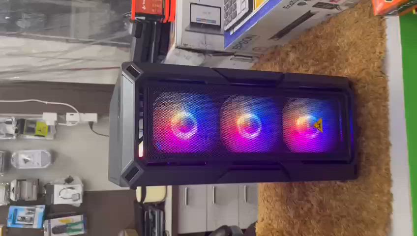 Videos from Laptop Wala in P Road, Kanpur - Justdial