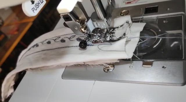 Catalogue - Deloitte INDIA Goregaon East Mumbai - Justdial