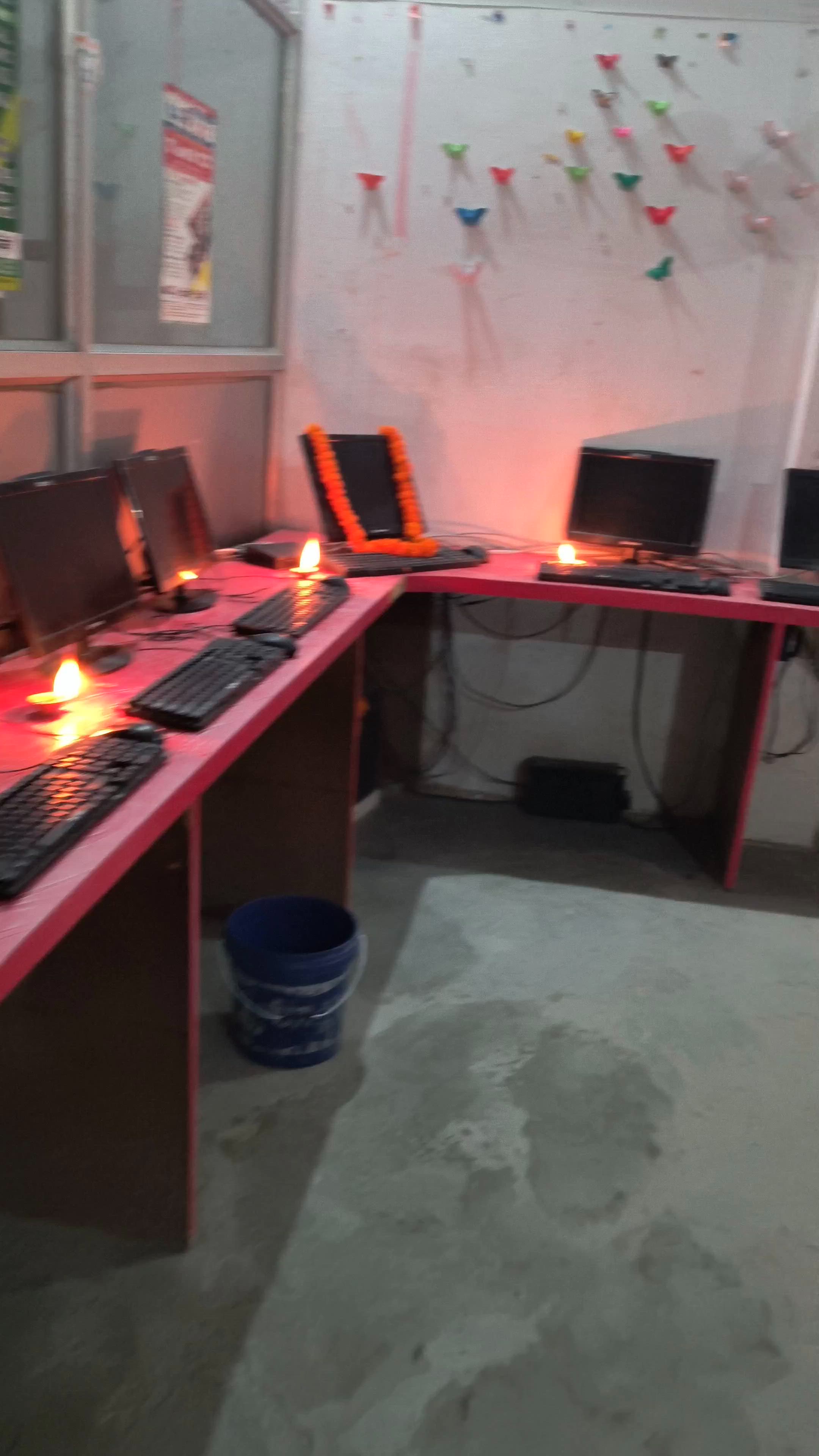 Unskills Computer Education in Mariahun Bazar,Jaunpur - Best Computer ...
