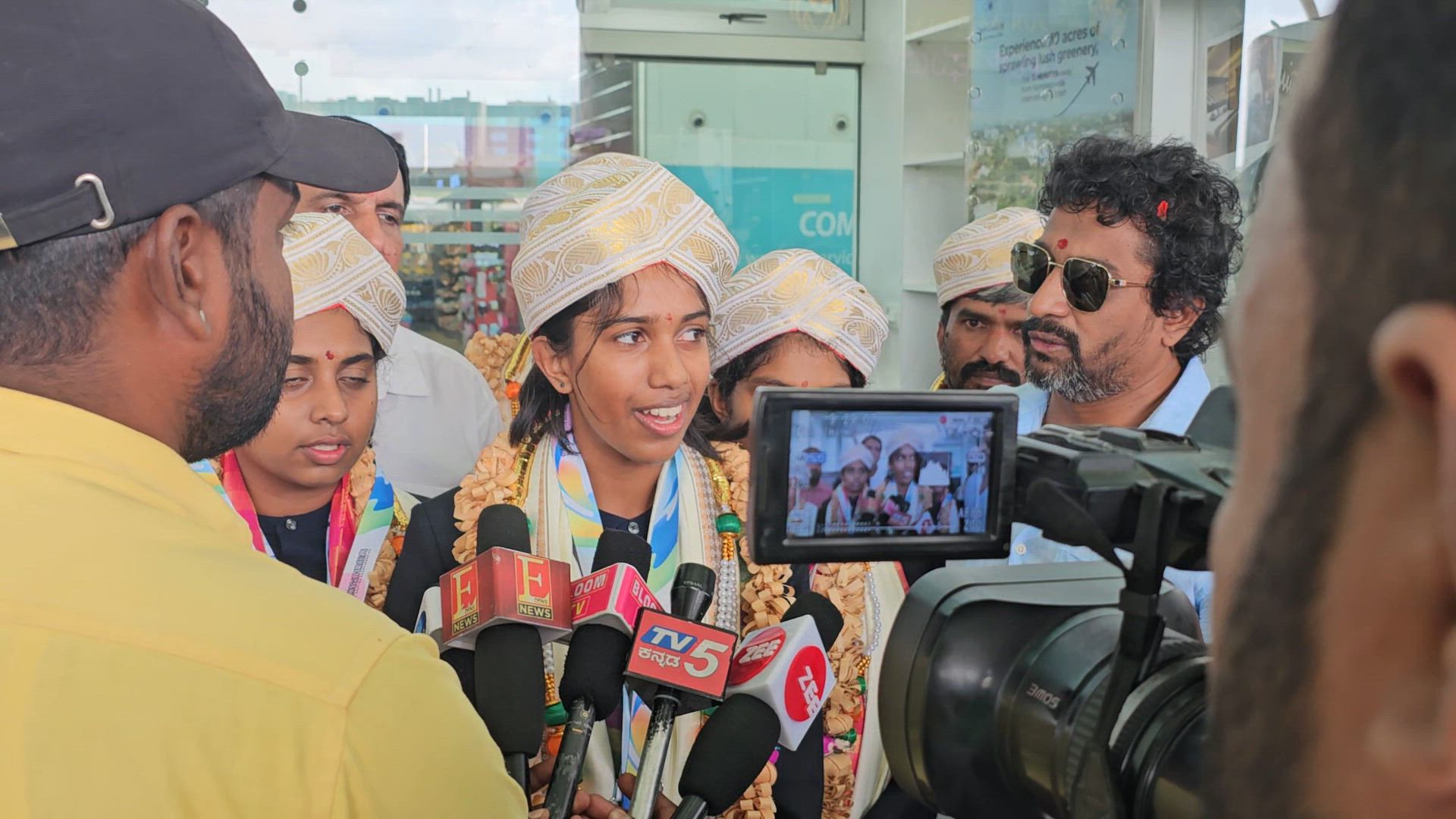 Videos from Patel Ramaiah Skating Rink in Kothanur, Bangalore - Justdial