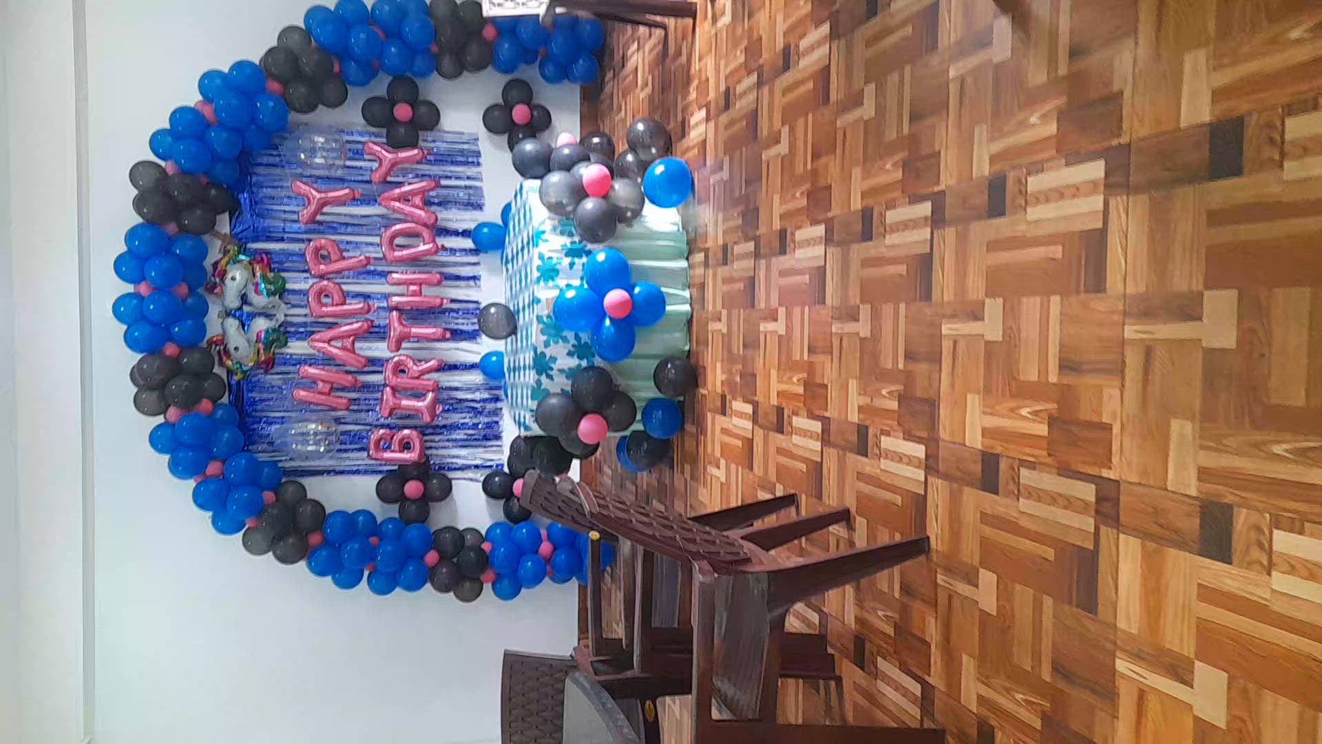 Ambika Solah Singar in Maranda,Kangra - Best Cosmetic Dealers near me ...