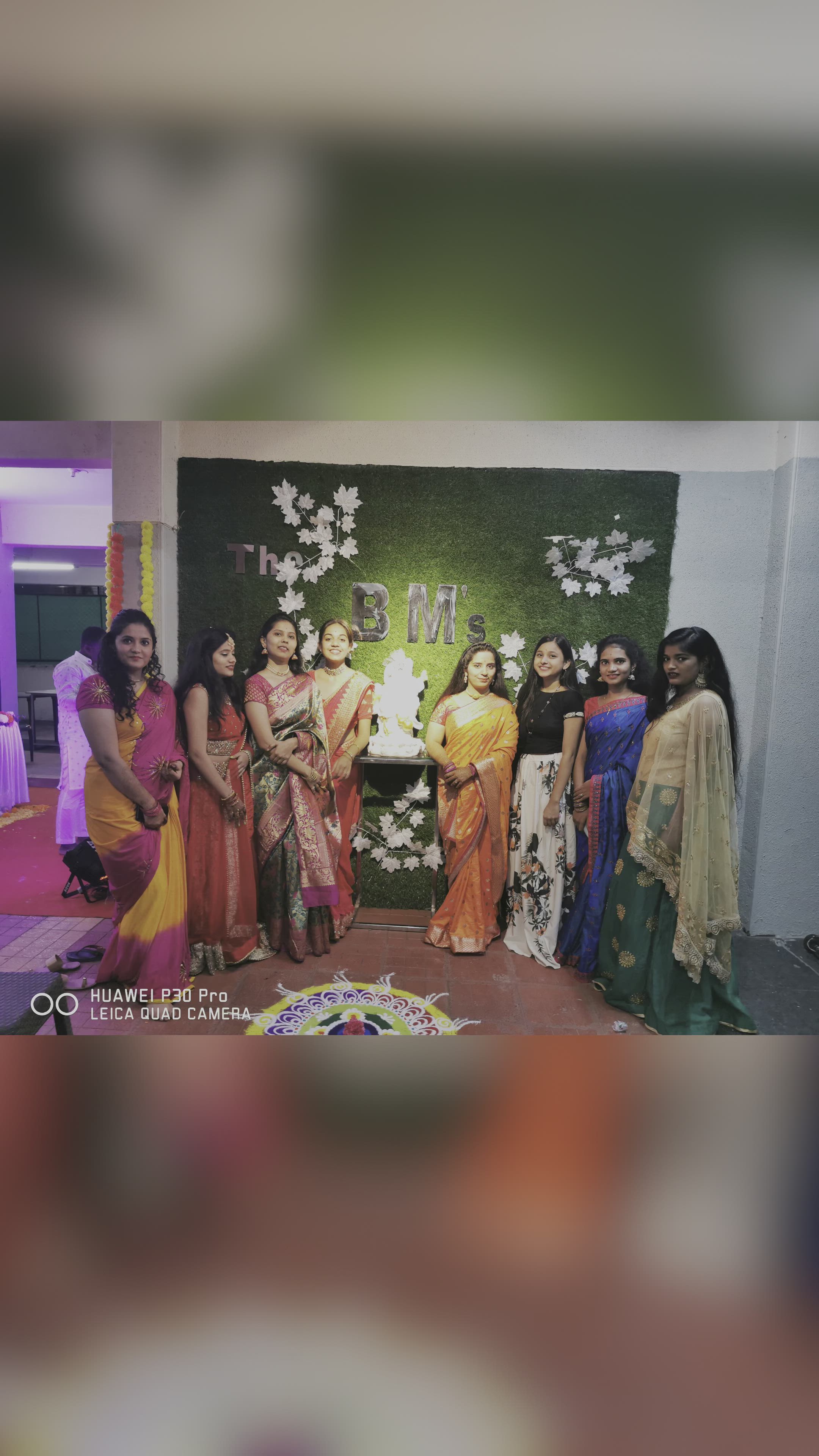 The PM's Girls Hostel in Karve Nagar,Pune - Best Hostels near me in ...