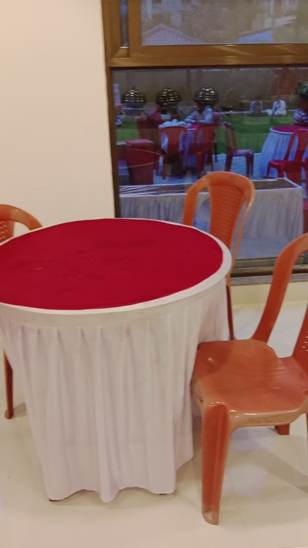 Videos from Bherunath Caterers in Punawale, Pune - Justdial