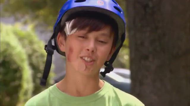 Solidworks Authorized Training Center Beacon in Jayanagar T Block ...