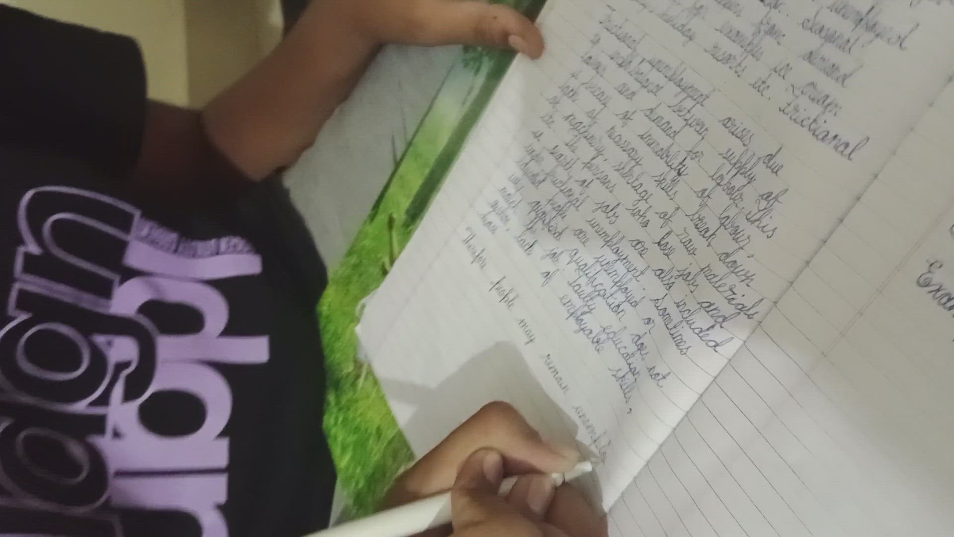 Ishvatitha Arts Academy in Thirunagar,Madurai - Best Drawing Classes ...