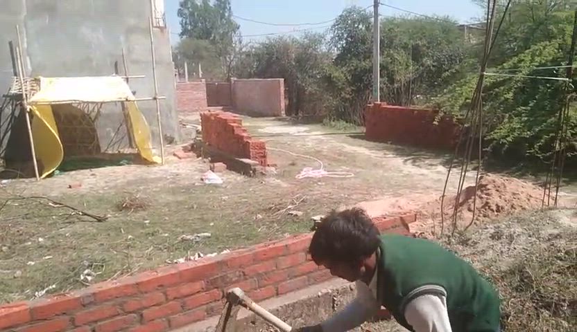 Infinity Enterprises - from Chinhat, Lucknow, India | Company Profile