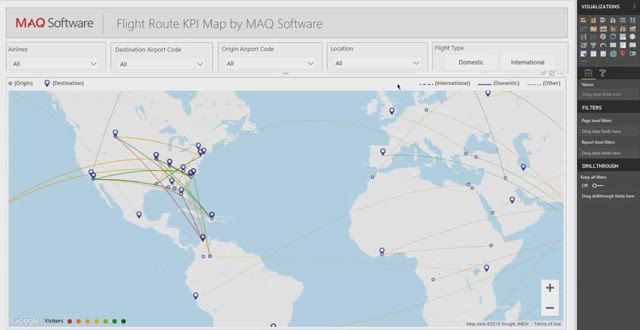 Catalogue - Accutest Research Laboratory Pvt Ltd MIDC TTC Industrial ...