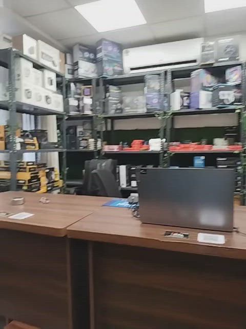 67 Photos of Modx Computers in Nehru Place, Delhi - Justdial