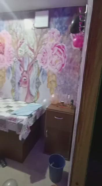 Prime Unisex Salon & Spa in Dhahan,Banga - Best Beauty Spas near me in ...