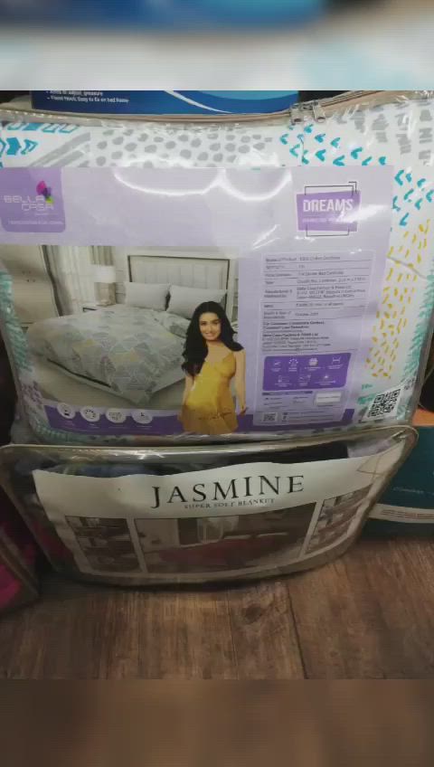 Catalogue - Navi Mumbai Nirman Bazar Near Hotel Vishwajyot Vashi Sector 17 Mumbai - Justdial