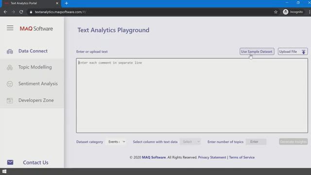 Catalogue - Micronix Instruments Near Ime College Satyam Enclave ...