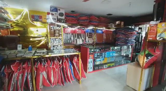 Videos from Ali Car Gallery in Sira Road Tumkur, Tumkur - Justdial