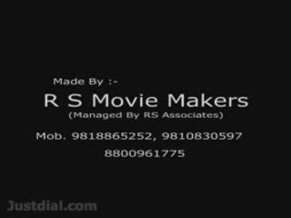 Videos from Haarmonics By Ajay Pathak in Rohini Sector 9, Delhi - Justdial