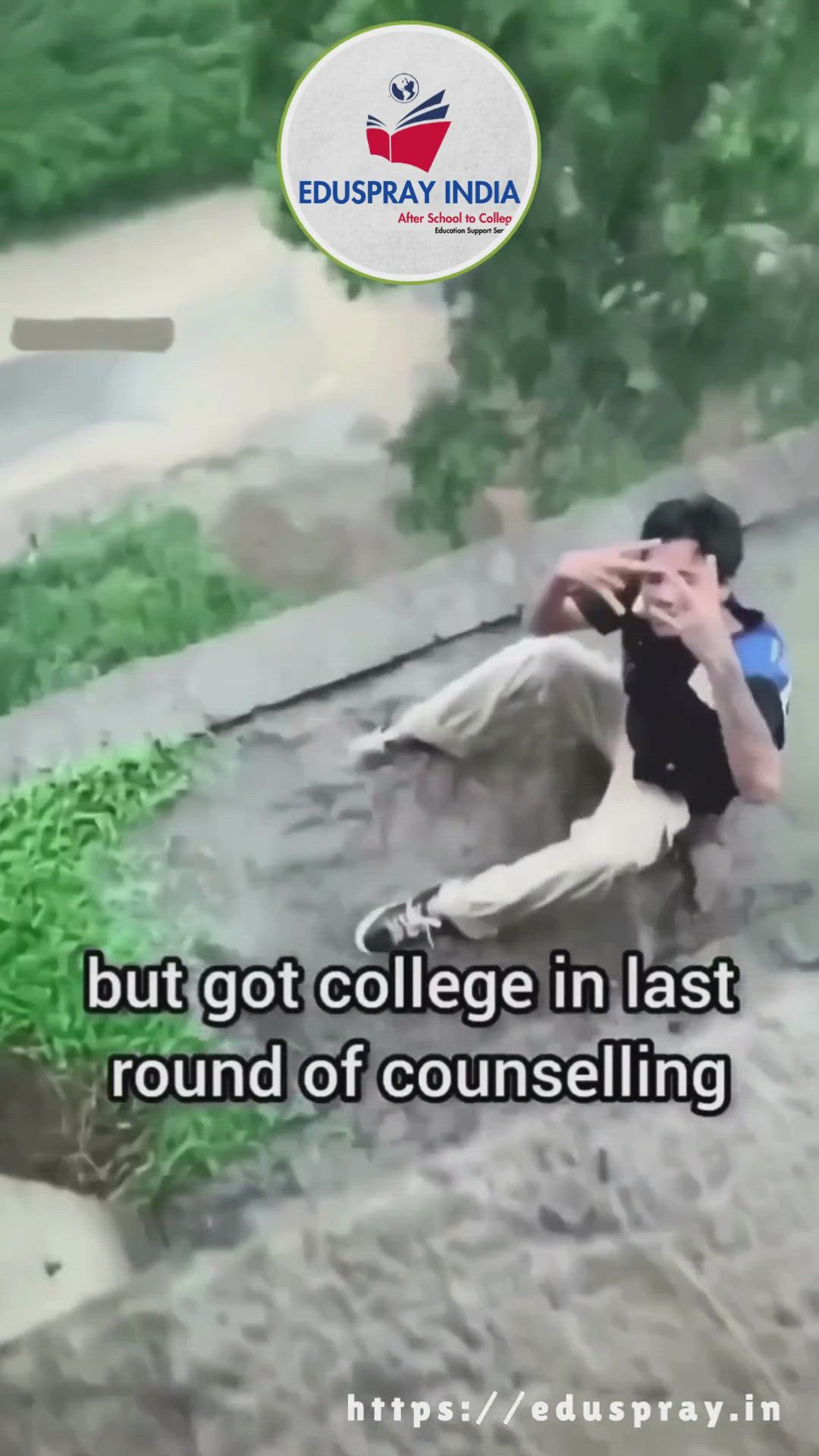 Videos from Eduspray India Private Limited in Karkardooma, Delhi - Justdial