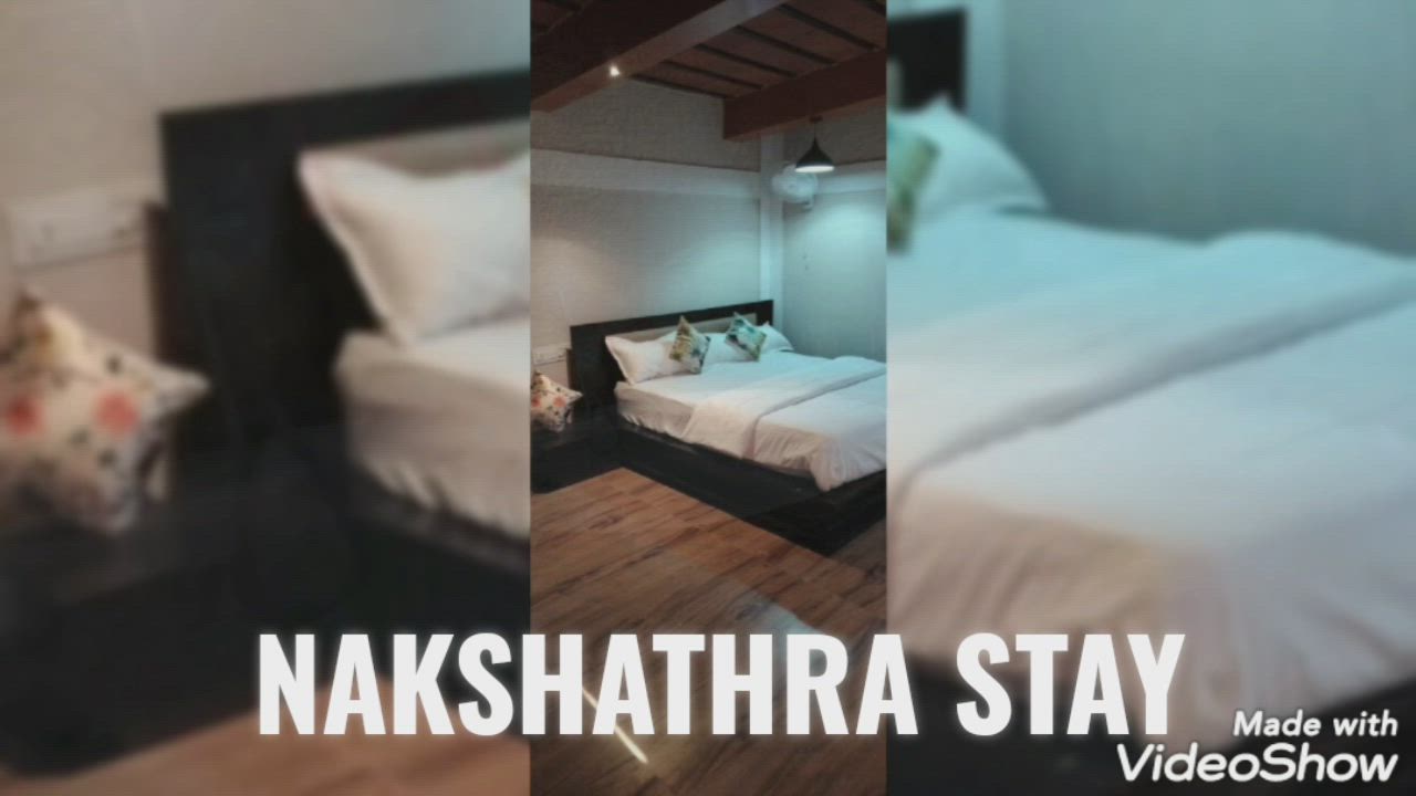 Happy Stay Resorts, Tollukadu - Hotels in Dindigul - Justdial