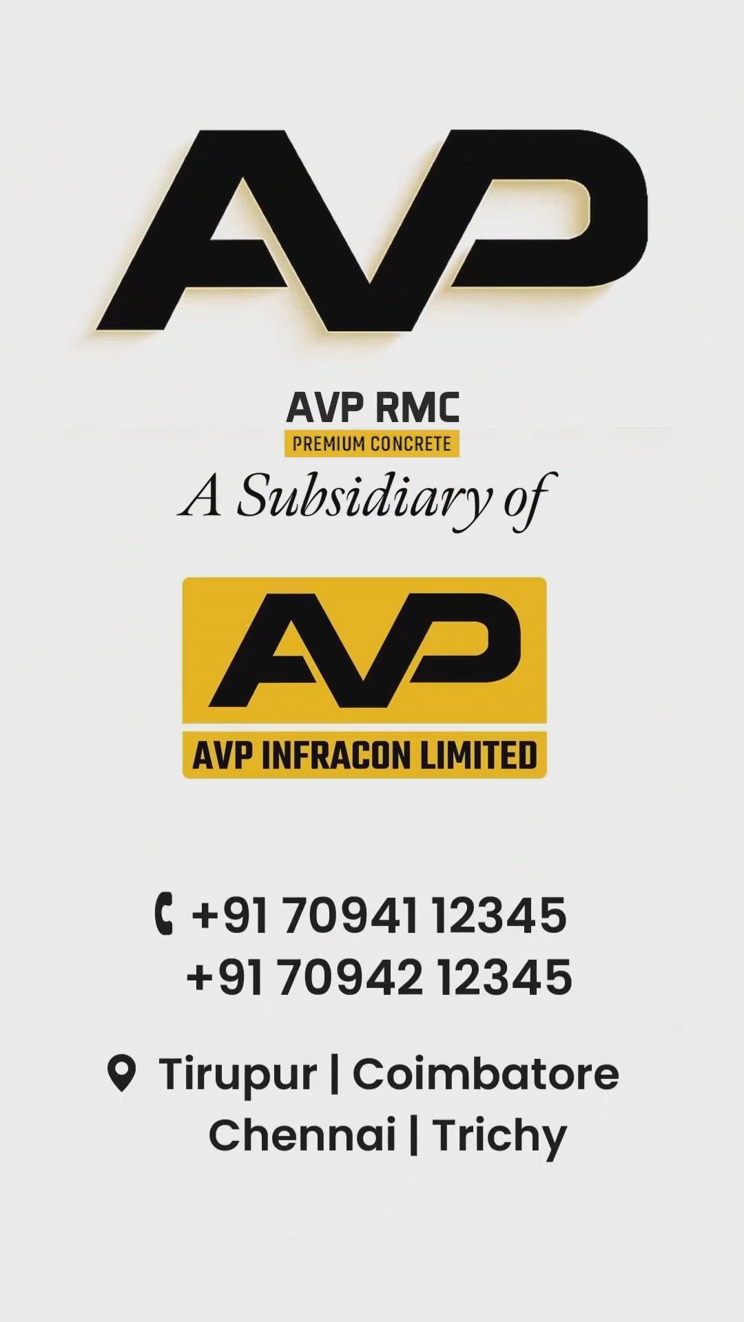 Videos from Avp Rmc in Chinnavedampatti, Coimbatore - Justdial