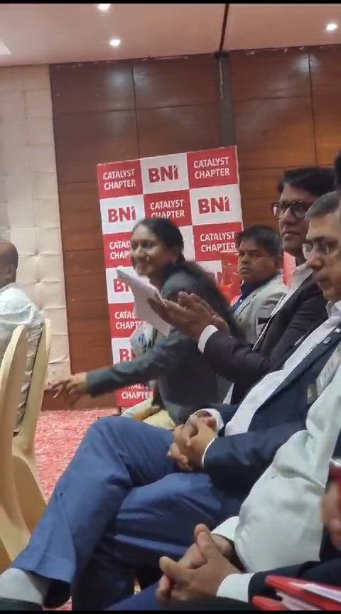 UPSKKILL SQUARE in Kasturbawadi-Vishrantwadi,Pune - Best HR Training ...