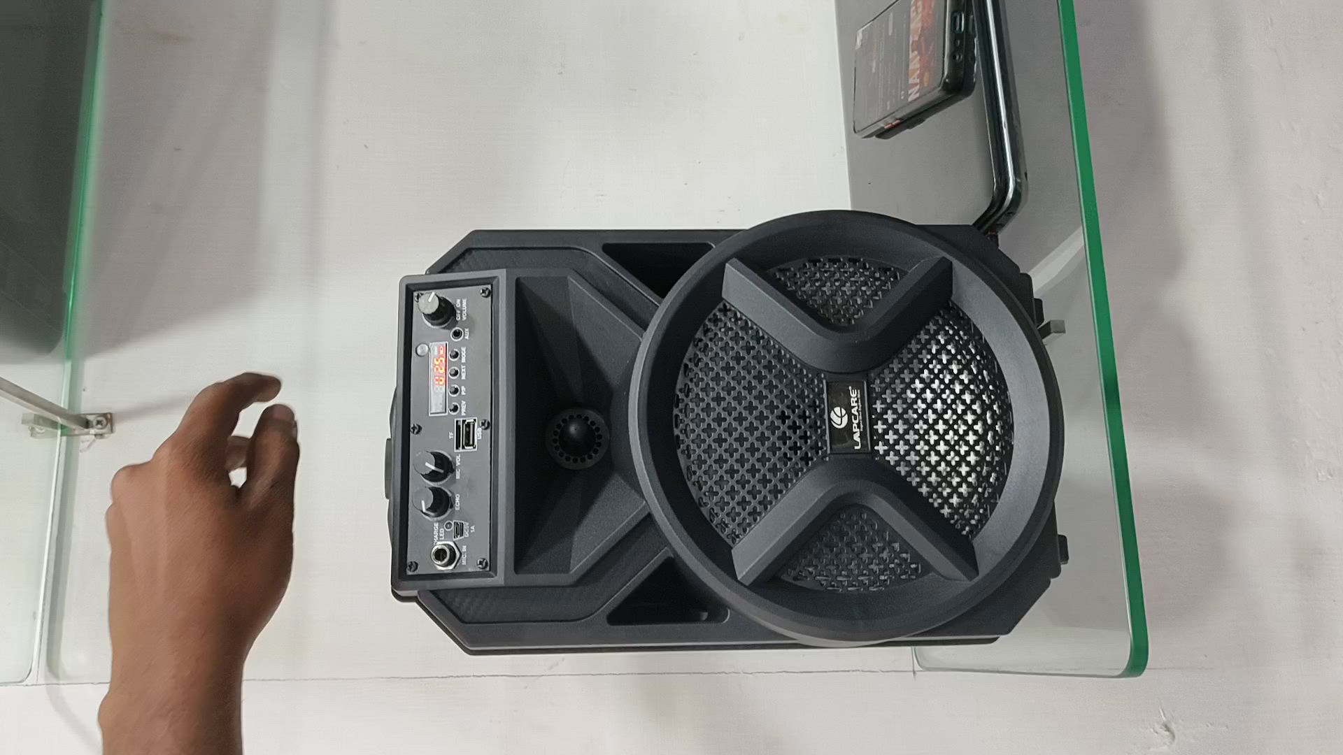 Services offered by Sun Computers & Printers in Simmakkal, Madurai - Justdial