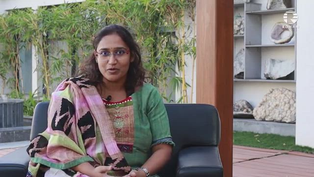 Videos from Rohan Builders India Pvt Ltd (Head Office) in Shivaji Nagar ...