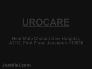 Videos from Hok Super Speciality Hospital (Dr Pawan Mehta) in Paschim ...