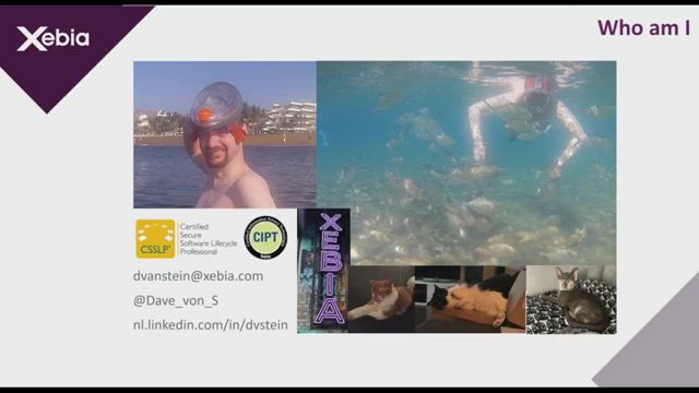 Xebia It Architects India Pvt Ltd - Retailer from Mahadevapura ...